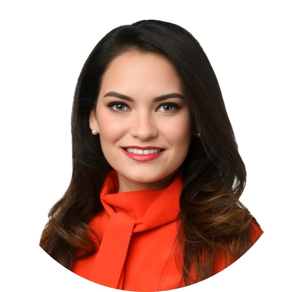 Jane Diegel - Acuitas